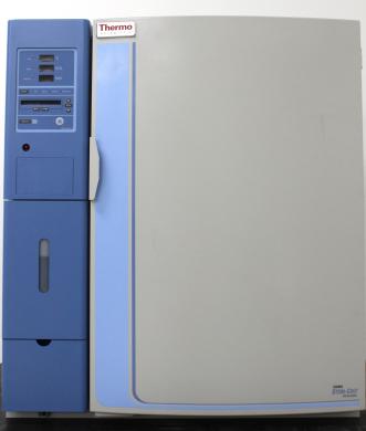 Thermo Steri-Cult 3307 CO2 Incubator 232L with IR Senso | QP