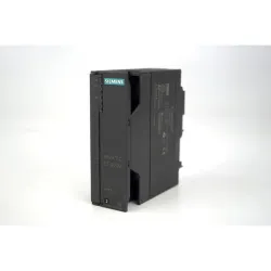 QP - Siemens Simatic ET 22M IM153-1 / 153-1AA03-0XB0 SPS ...