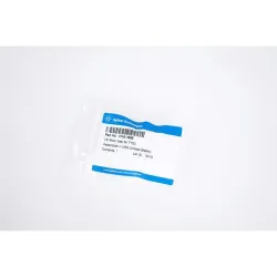 Agilent Rotor Seal, Vespel, for Valve 0101-0920 | QP