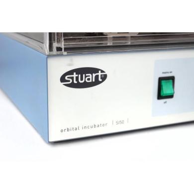 Stuart Shaking Incubator