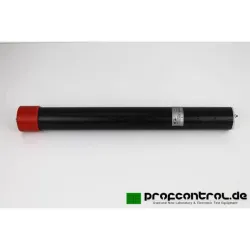 SERCEL GPS DIFF Special Antenna for Differential | QuestPair