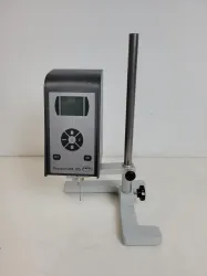 QP - Lamy Rheology Rheomat Model - RM 100 Viscometer Lab