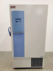 Thermo Scientific Forma 900 Series Model 906 ULT | QuestPair