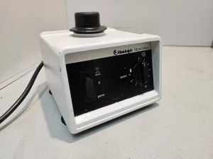 Heidolph REAX 2000 Vortex Mixer | QP