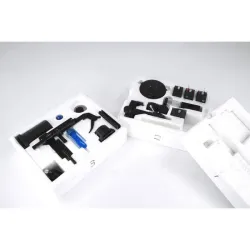 Olympus IMT Microscope Accessories | QP