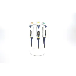 Sartorius Biohit mLINE Single-Channel Pipette Set | QP