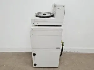 QP - Ventana Model 750-200 Discovery Slide Staining System Lab