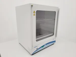 VWR INCU-Line IL 56 Bench Top Incubator | QP