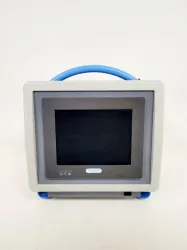 QP - Millipore Integritest 4N Automated Filter Integrity Test ...