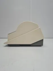 QP - Roche Reflotron Plus Dry Chemistry Analyser Lab