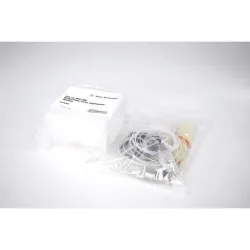 Agilent G4226-68755 Accessory Kit for HPLC Series | QP