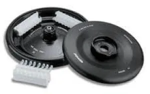 Eppendorf Eppendorf Rotor F-45-64-5-PCR | QP