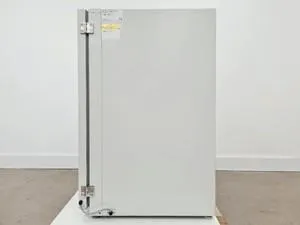 Thermo Scientific 3311 Forma Steri-Cult Co2 Incubator L | QP