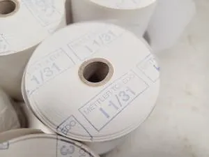 QP - Mettler Toledo IND690/PUA579 Checkweigher Lab Platform Scales ...