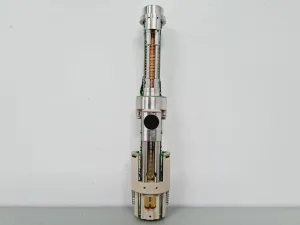 Waters 70001117 High-Temperature Dual Ion Guide Assembl | QP