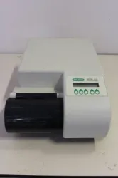 Bio Rad Model 1575 Immunowash Microplate Washer | QP