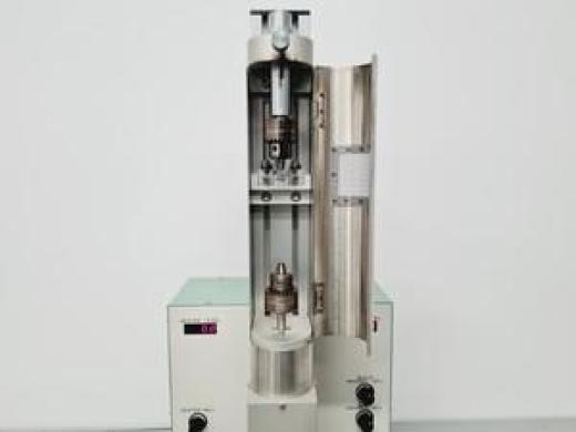 QP - Narishige PE-21 Glass Micro-electrode Puller Lab