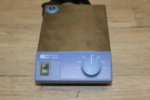 IKA KMO 2 Basic Magnetic Stirrer | QP