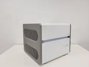 Roche LightCycler 480 II/96 PCR Real-Time Thermal Cycle | QP