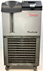 Thermo Scientific ThermoFlex 1400 Recirculating Chiller | QP