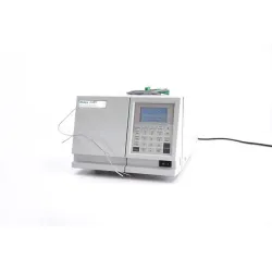 QP - Waters 2489 UV/Vis Dual-Wavelength Absorbance Detector Detektor ...
