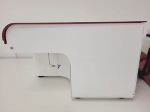 QP - Accuri C6 Flow Cytometer Lab