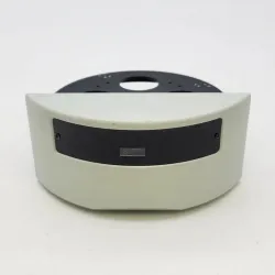 Olympus AX80 Provis Microscope with AX-URBC Fluorescenc | QP