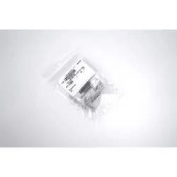 QP - Waters Assembly, Cartridge, Intelligent Intake Valve, 2/pk ...
