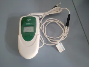 QP - OCEASOFT COBALT 2 DATA LOGGER - 6 quantity