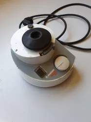 Heidolph Reax Top Vortex Mixer | QuestPair