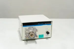 Masterflex 7554-60 Analog Peristaltic Pump Controller | QP