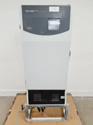 Shimadzu TOC-4200 Total Organic Carbon Analyzer for Rep | QP