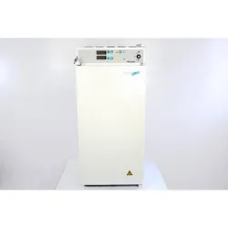 Thermo Scientific Cytomat 2C CO2 Automated Incubator 50 | QP