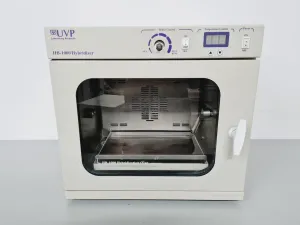 UVP HB-1000 Hybridizer Hybridization Oven | QP