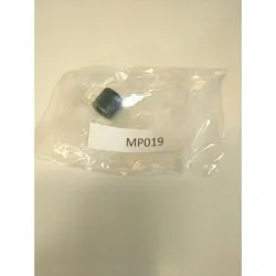 QP - Filter 492 nm for microplate reader Asys