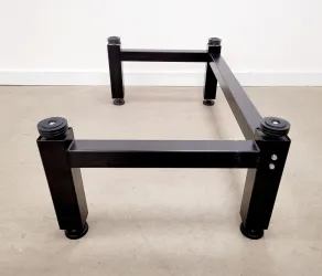 QP - Standa Opto-Mechanics Anti-Vibration Isolation Table (Frame Only)