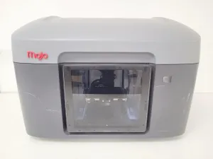 QP - Stratasys Mojo 3D Printer Unit