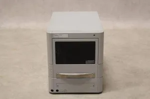 Waters 2707 Autosampler | QP