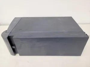 QP - Acquity Ultra Performance LC 2996 PDA Detector Lab