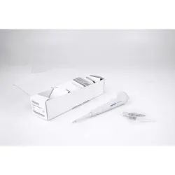 Eppendorf Reference Fixed-Volume Pipette 5µL | QP