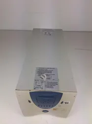 QP - Powervar UPM UPS Power Supply