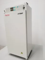 QP - Thermo Scientific Cytomat 2 C-LIN Automated CO2 Incubator Lab