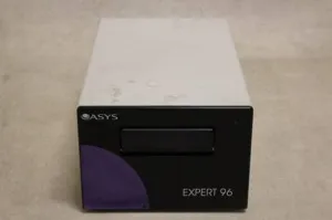 QP - Biochrom Asys Expert 96 Microplate Reader Instrument only