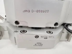Applied Biosystems NanoSpray II MDS SCIEX Assy no. 10 | QP