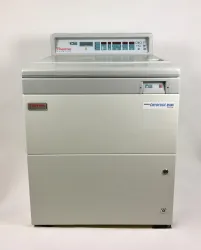 Thermo Scientific Thermo Cryofuge 8500i Large Capacity | QP