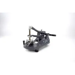 Radical Rock Cambridge Type Mikrotom Microtome | QP