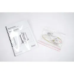 QP - Thermo Scientific Cytomat PM Kit Replacement Part 50107064