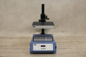 Stuart SBH200D Block Heater with SBHCONC/1 Sample Conce | QP