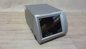 Anton Paar DMA 4100 M Density Meter | QP