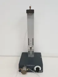 Biotage Flashmaster Personal Chromatography Stand Syste | QP